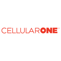 CellularOne Login - CellularOne